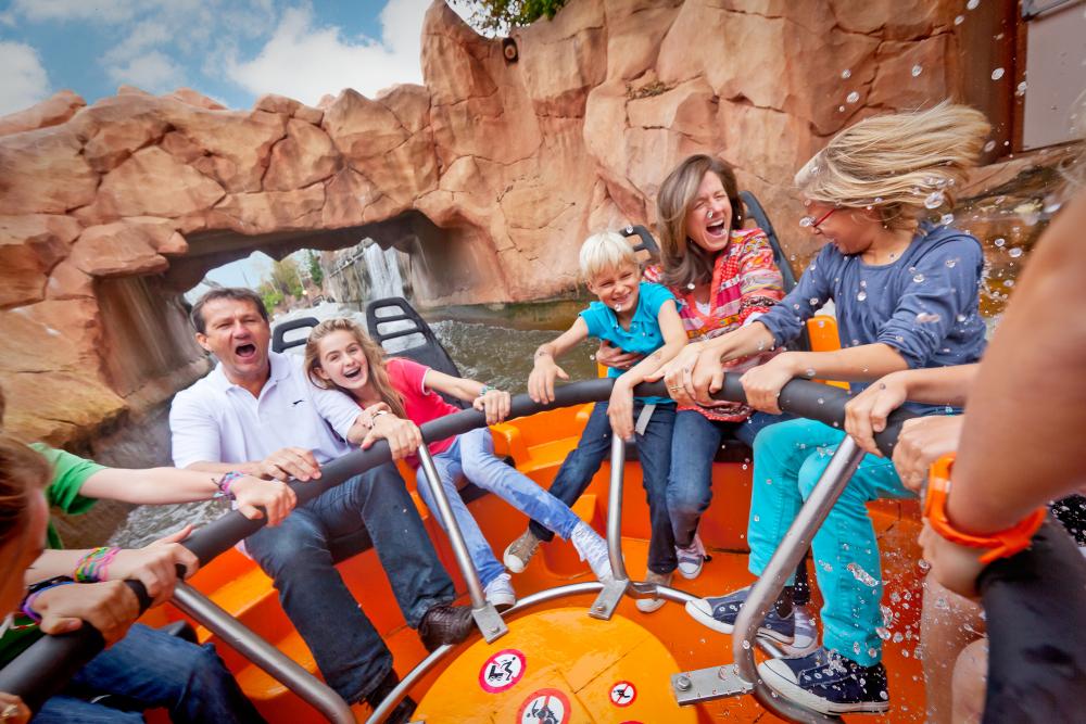 Top 10 Family Theme Parks In Europe top-10-family-theme-parks-in-europe