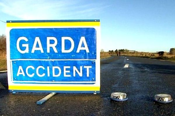 Gardaí Issue Appeal After 19 Year Old Woman Dies In Tragic Crash