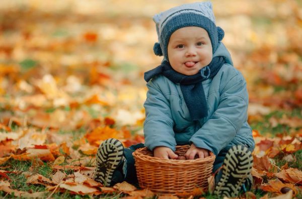 Midterm madness: The 10 best things about school holidays | MagicMum.com